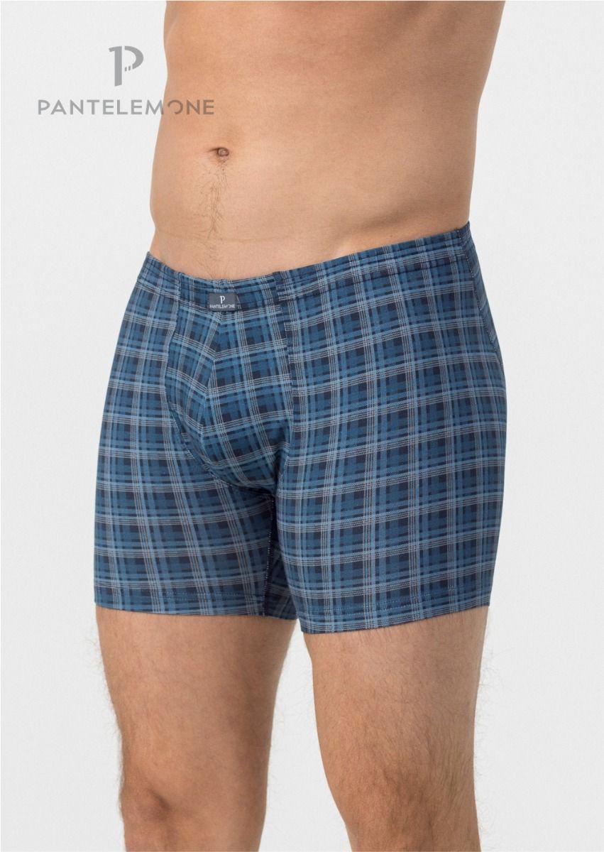 Мужские трусы-шорты PMHL-1445